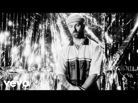 SonReal - Take 5 (Official Video) - Toronto Streets Magazine